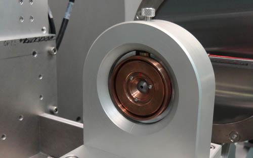 Sample Environments | ANSTO